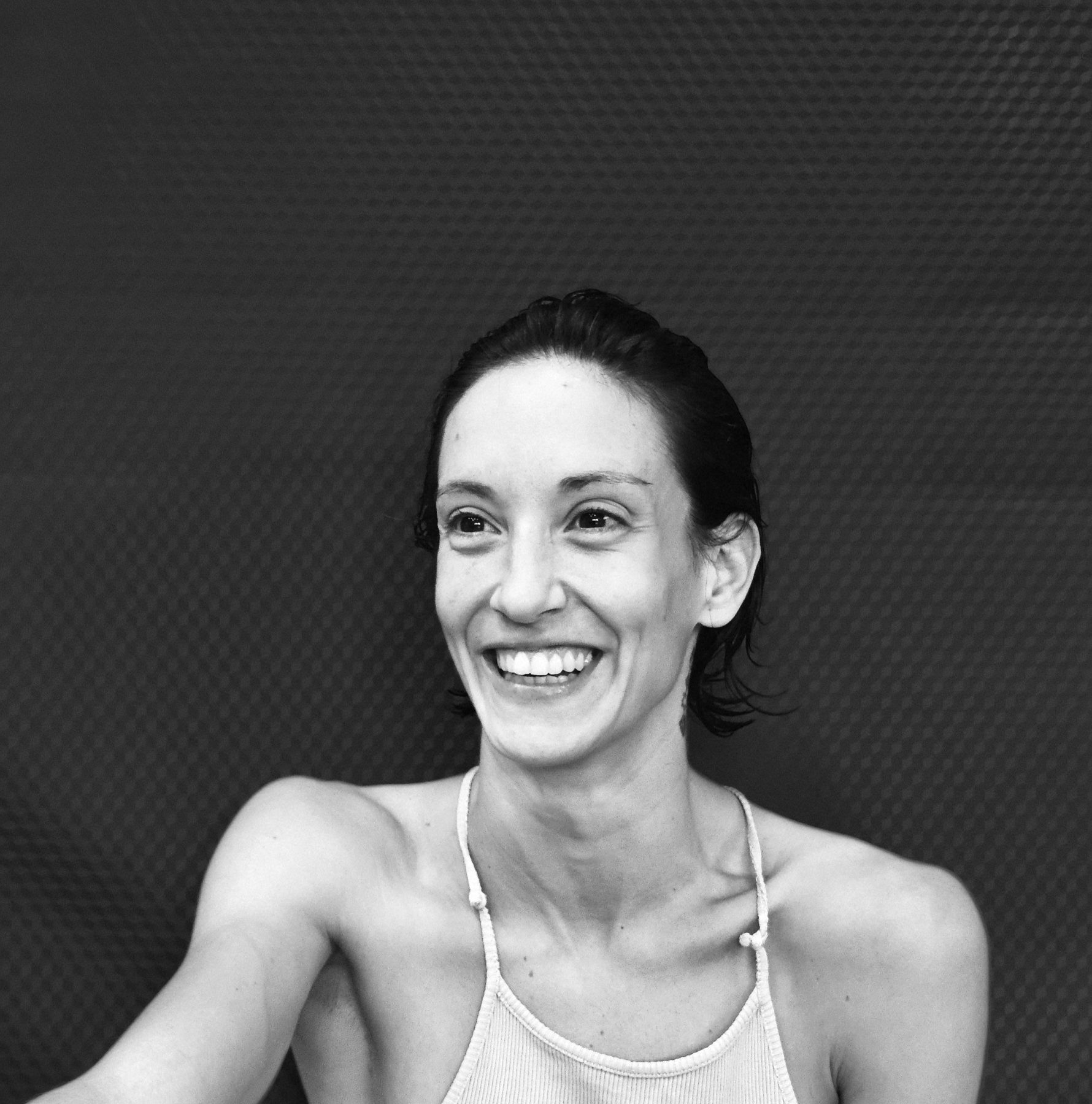 Sandra Salietti Aguilera, International Freelance Artist - Les ...